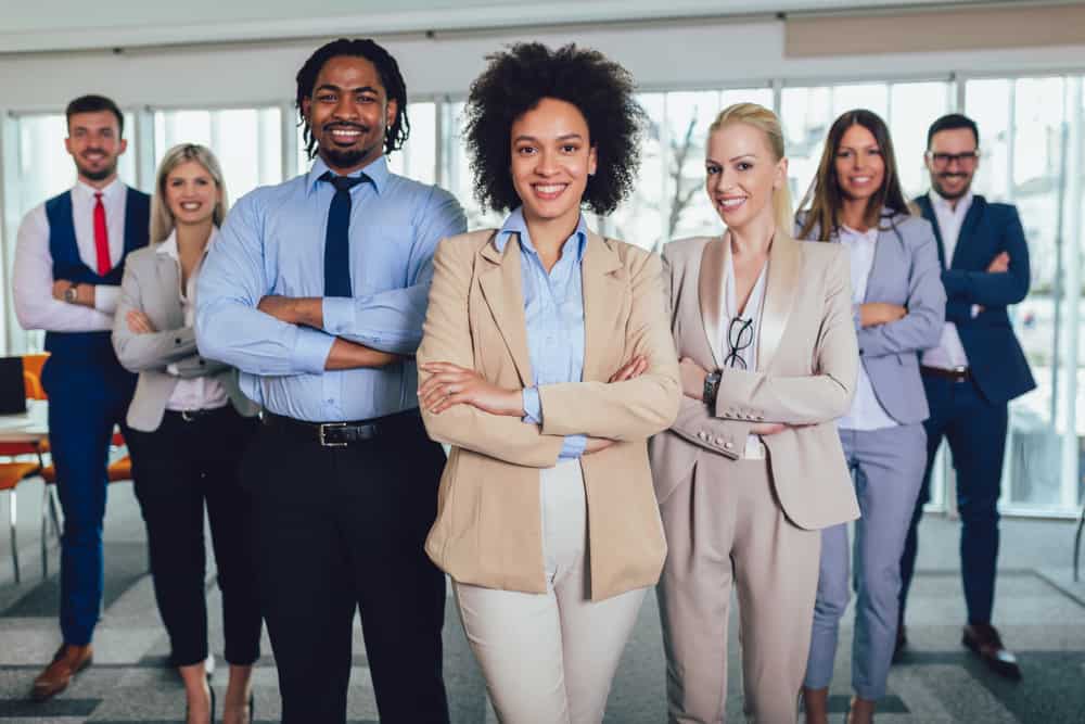 Legal Operations Team Structure: Optimize Your Legal Ops for Success