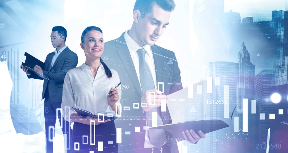 Contract Management vs. Contract Administration: What's the Difference?