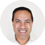 Procurement Specialist: Roles and Responsibilities of an Evolving Position