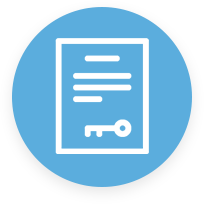 The Contract Review Process: Updated and Automated