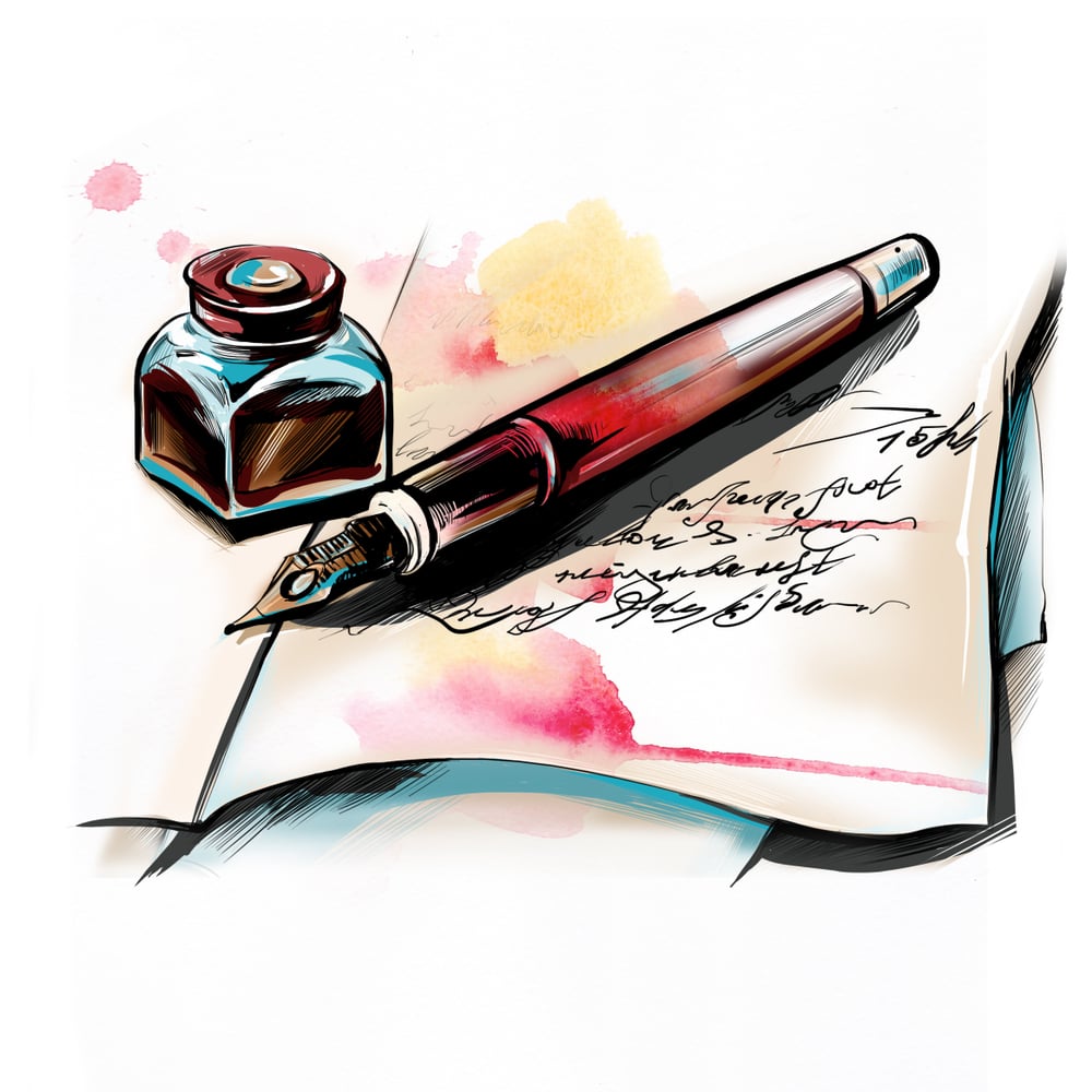 Blacklining vs. Redlining: Contemporary Contract Markup