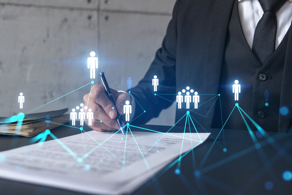 5 Brilliant AI Legal Operations Tools for 2022