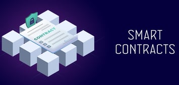 Best Practices for the Contract Playbook Template with AI